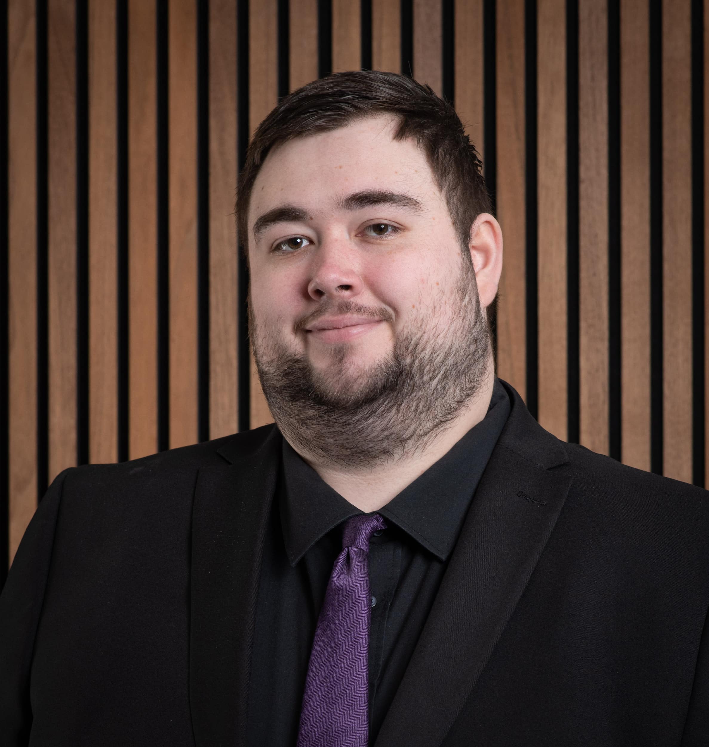 Jamie Hughes - Sweeney Miller