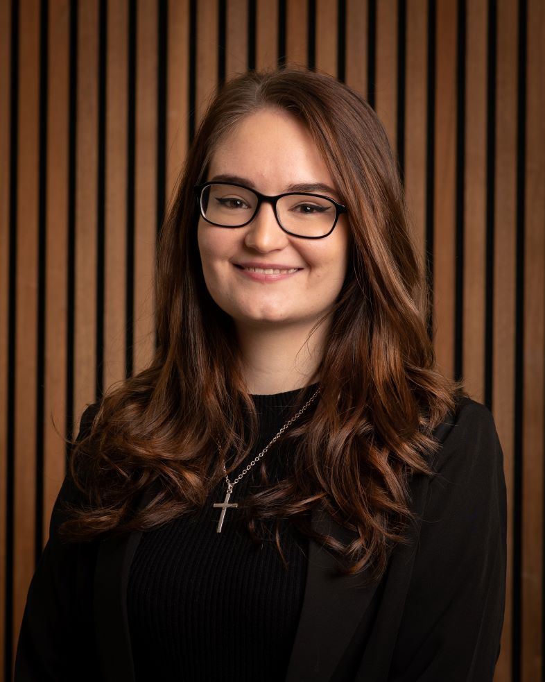 ABOUT US - Sweeney Miller