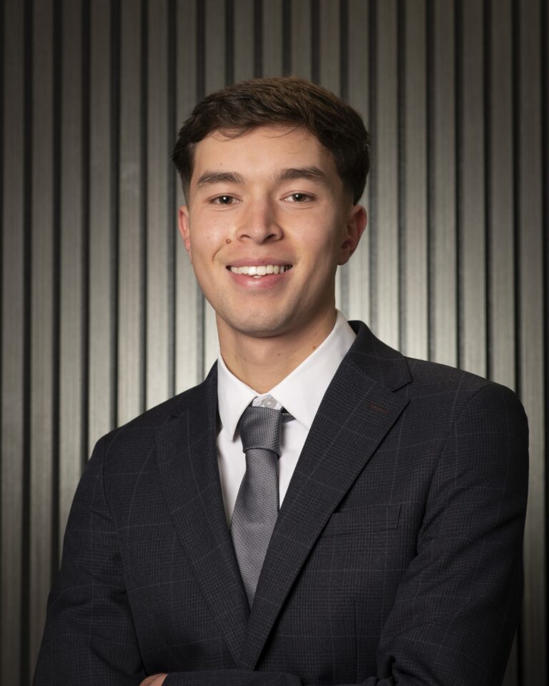 Ethan Hill - Sweeney Miller
