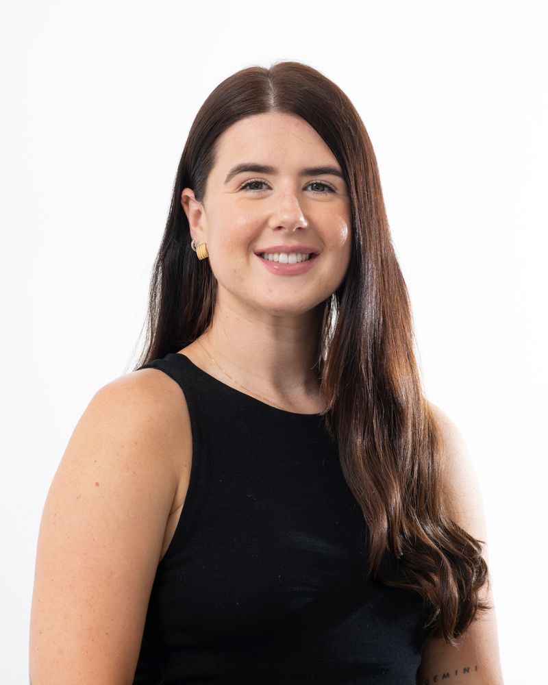 Megan Slater - Sweeney Miller