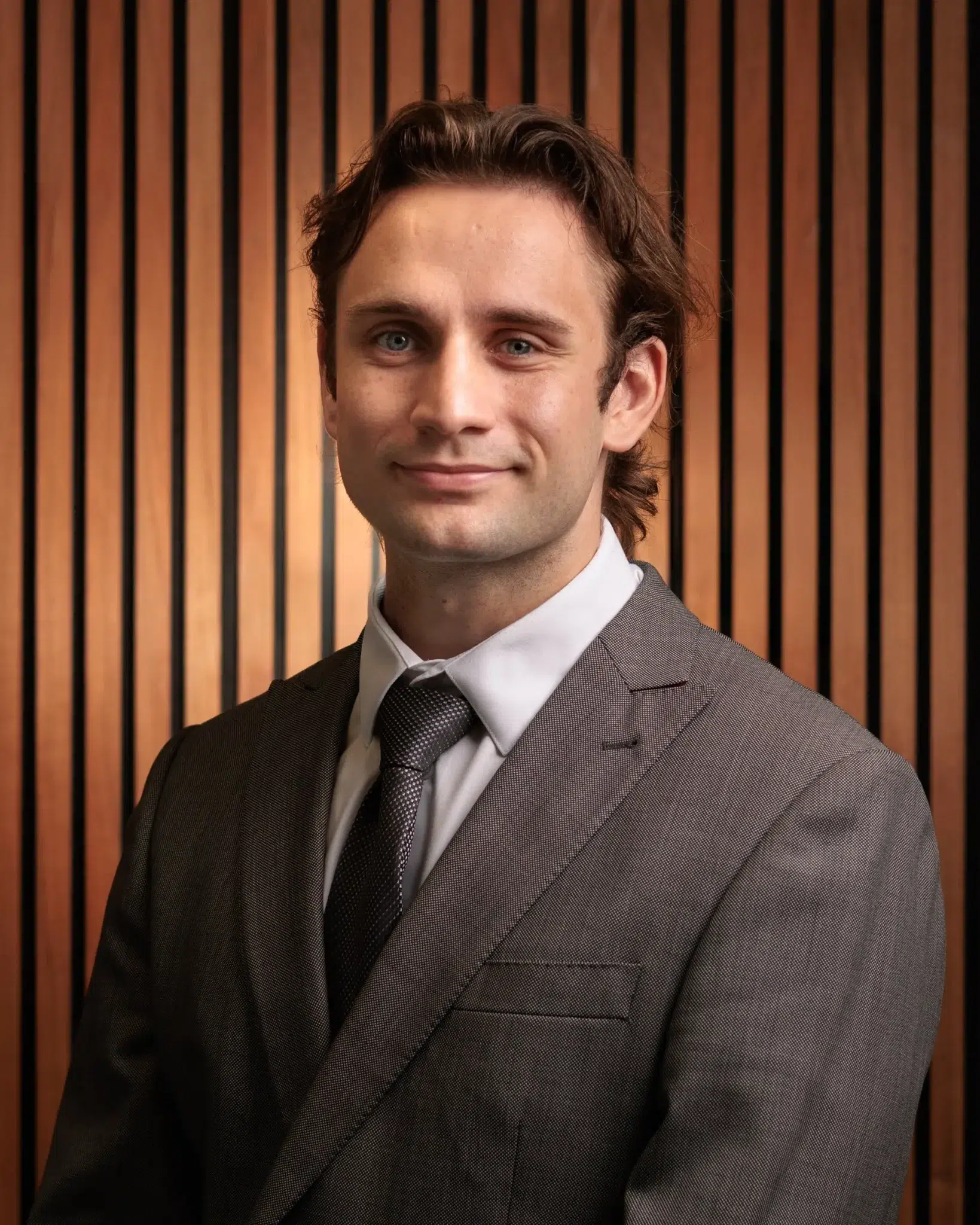 Elliott Reed - Sweeney Miller