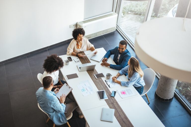 Employment Law Changes 2026 UK Explained